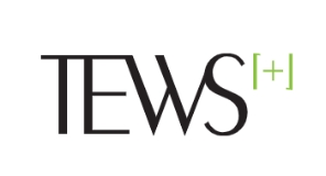 Working at Tews Company: Employee Reviews | Indeed.com