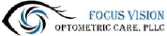 Focus Vision Optometric Care Careers and Employment | Indeed.com