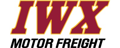 Working at IWX Motor Freight: Employee Reviews | Indeed.com