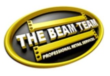 Working at The Beam Team: 72 Reviews | Indeed.com