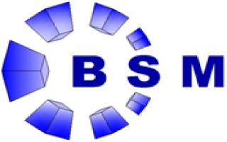 Empleo e información laboral de CONSTRUCTORA BSM SA DE CV | Indeed.com