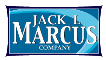 Jack L. Marcus Co. Careers and Employment | Indeed.com
