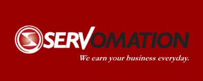 Working at Servomation Refreshments Inc.: Employee Reviews | Indeed.com