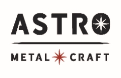 Working at Astro Engineering & Manufacturing: Employee Reviews | Indeed.com