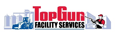 Top Gun Facility Services Careers and Employment | Indeed.com