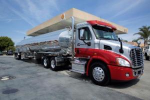 Conico Oil Careers and Employment | Indeed.com