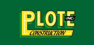 Plote Construction, Inc Careers and Employment | Indeed.com