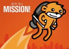 WDS Logistics Careers and Employment | Indeed.com