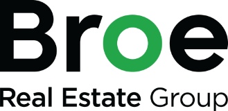 Broe Real Estate Group Jobs and Careers | Indeed.com