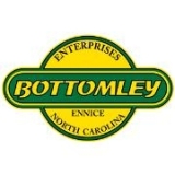 Working at Bottomley Enterprise: Employee Reviews | Indeed.com