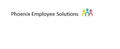 Phoenix Employee Solutions Careers and Employment | Indeed.com