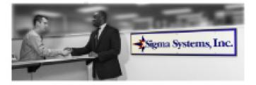 Sigma Systems, Inc. Careers and Employment | Indeed.com