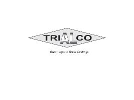 Working at Trialco Inc: Employee Reviews | Indeed.com