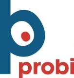 Working at Probi USA, Inc.: Employee Reviews | Indeed.com