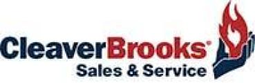 Working at Cleaver Brooks Sales and Service: Employee Reviews | Indeed.com