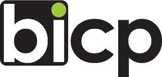 BICP Careers and Employment | Indeed.com