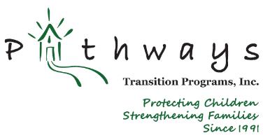 Working at Pathways Transition Programs, Inc: Employee Reviews | Indeed.com