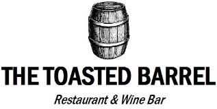 The Toasted Barrel Careers and Employment | Indeed.com