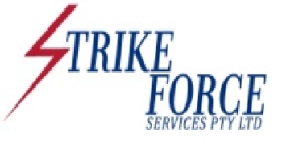 Strike Force Services Pty Ltd Careers and Employment | Indeed.com