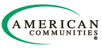 American Communities Careers and Employment | Indeed.com