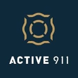 Software Developer Jobs, Employment | Indeed.com