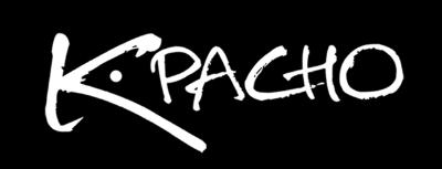 K.Pacho Careers and Employment | Indeed.com