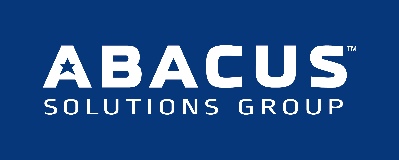 Abacus Solutions Group, LLC Careers and Employment | Indeed.com
