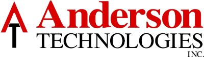 Anderson Technologies Careers and Employment | Indeed.com