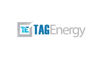 Working at TAG Energy: Employee Reviews | Indeed.com