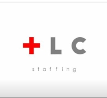 TLC Staffing, LLC Careers and Employment | Indeed.com