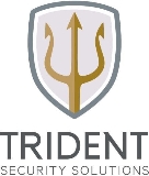 Trident Security Solutions Careers and Employment | Indeed.com