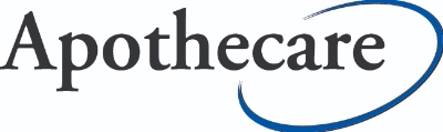 Working at Apothecare: Employee Reviews | Indeed.com