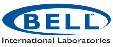 Bell International Laboratories Careers and Employment | Indeed.com