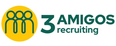 Companies that use Docketwise (72) | TheirStack.com