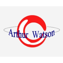 Arthur Watson : carrières et emplois | Indeed.com