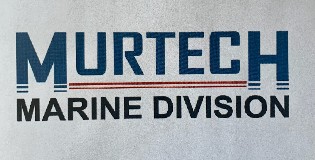 Murtech, Inc. Marine Division Careers and Employment | Indeed.com