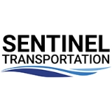 SENTINEL TRANSPORTATION Jobs and Careers | Indeed.com
