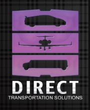 Working at Direct Transportation Solutions: Employee Reviews | Indeed.com