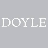Working at Doyle: Employee Reviews | Indeed.com
