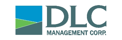 Working at DLC Management: Employee Reviews | Indeed.com