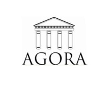 Working at Agora, Inc.: Employee Reviews | Indeed.com