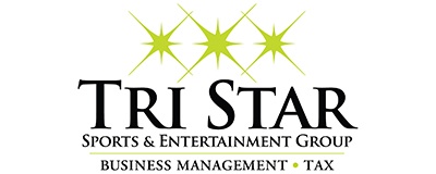 List of companies using QuickBooks (77,098) | TheirStack.com