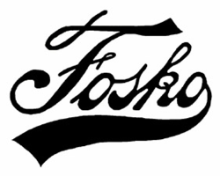 Fosko Coffee Barre Careers and Employment | Indeed.com
