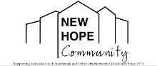 Working at New Hope Community, Inc.: 83 Reviews | Indeed.com