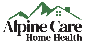 Alpine Care Home Health Jobs and Careers | Indeed.com