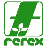 Ferex Agrochem Development Corporation Careers and Employment | Indeed.com