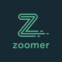 Zoomer Inc Careers and Employment | Indeed.com