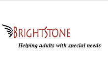 BrightStone Careers and Employment | Indeed.com