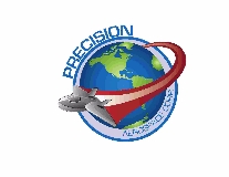 Working at Precision Aerospace Corp.: Employee Reviews | Indeed.com