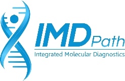 IMD Path Careers and Employment | Indeed.com